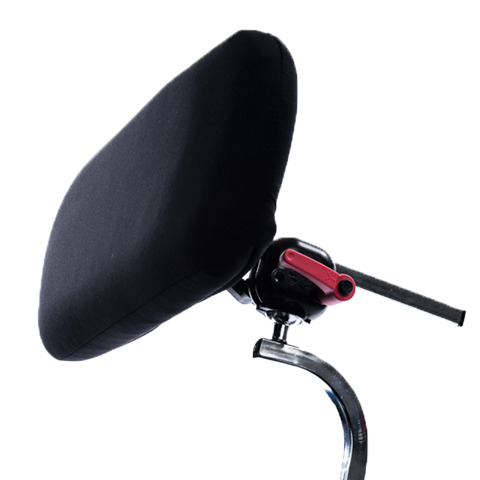 Maple Leaf Wheelchair / ML Adapt